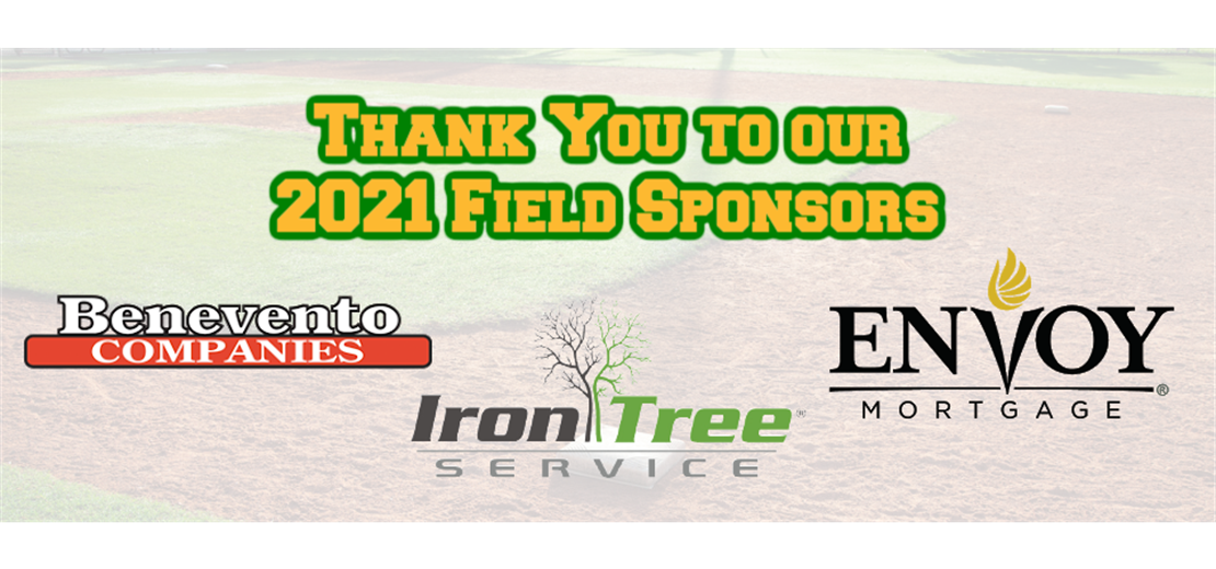 North Reading Little League > Home