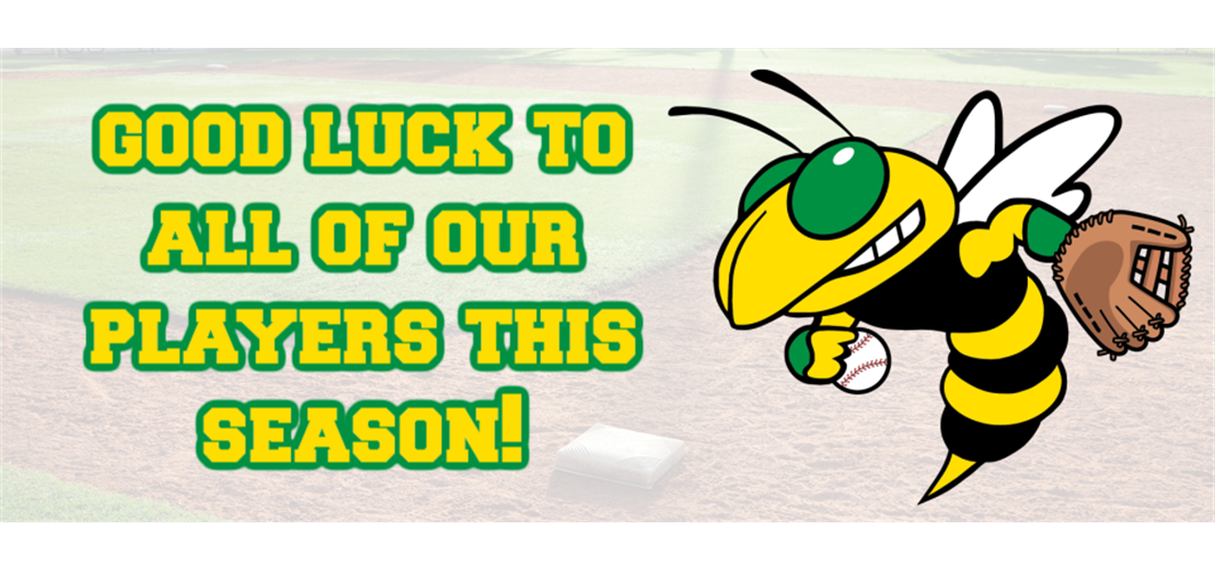 North Reading Little League > Home